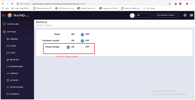 payment-by-house-charge