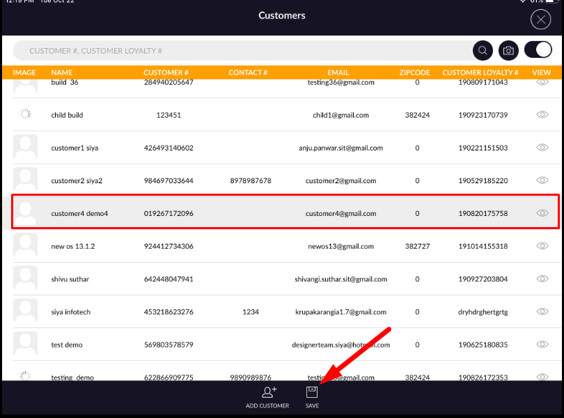 payment-by-house-charge
