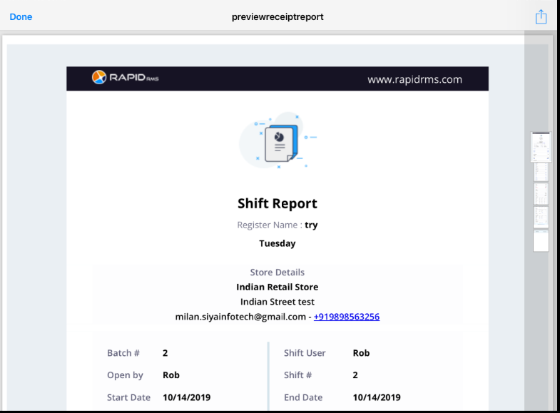 email-and-preview-from-manager-report