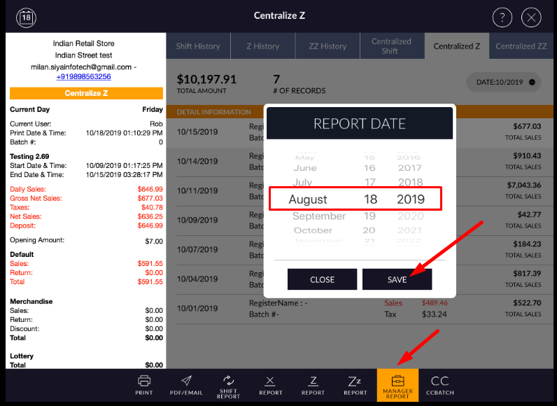 review-centralized-z-from-manager-report