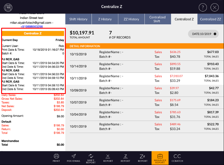 review-centralized-z-from-manager-report