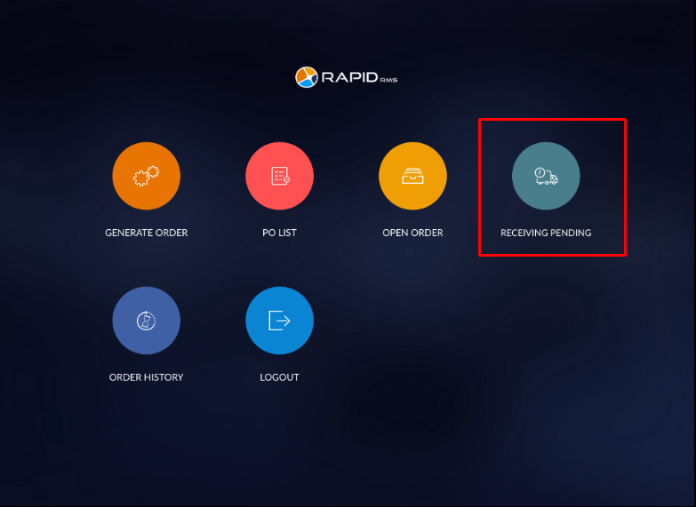 transfer-order-from-in-route-transfer-order-list-to-transfer-order-history