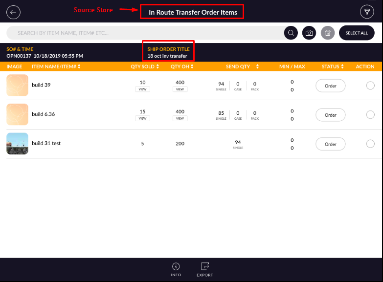transfer-order-from-in-route-transfer-order-list-to-transfer-order-history