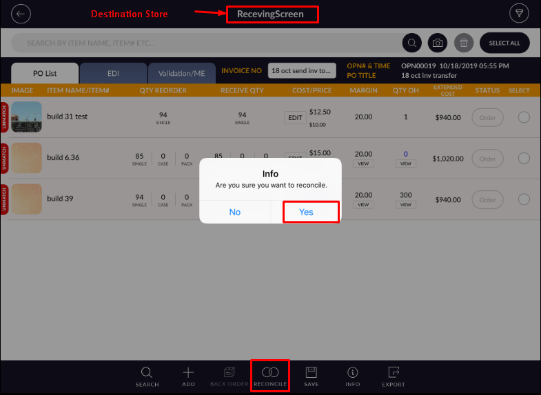transfer-order-from-in-route-transfer-order-list-to-transfer-order-history