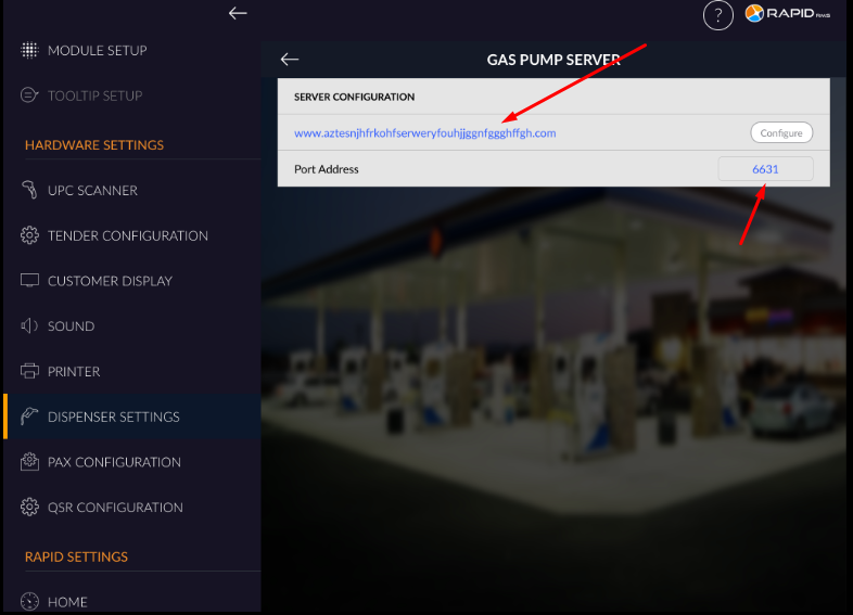 email-and-preview-from-manager-report