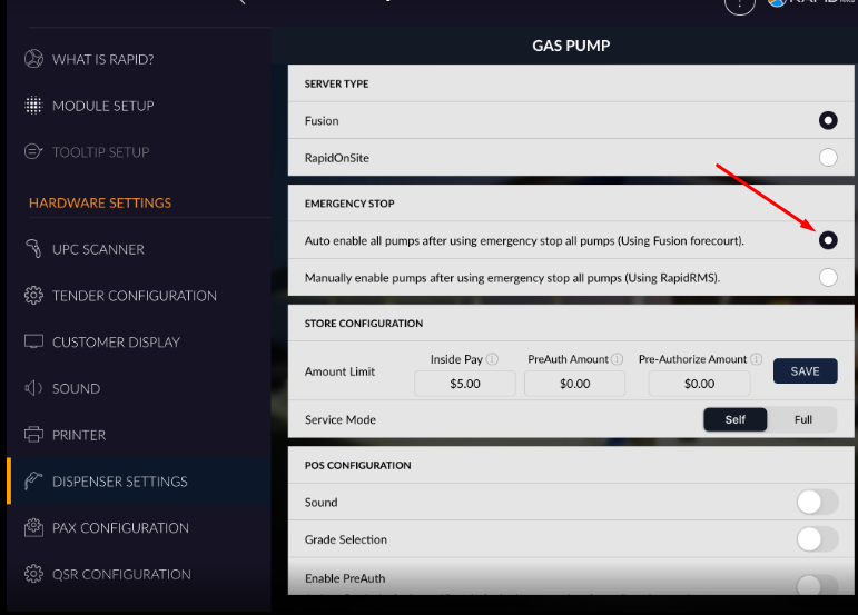 email-and-preview-from-manager-report